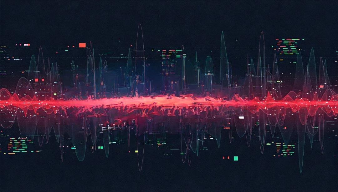 Python | My Battles With Technology