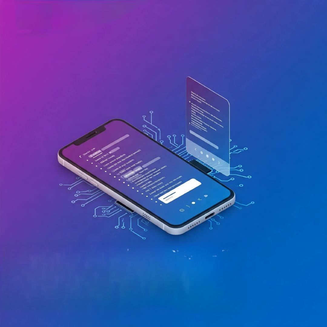 React Native My Battles With Technology